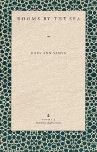 Rooms by the Sea - The Kent State University Press